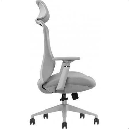 Офисное кресло ERGO Comfort (K2 VAR CHAIR) HB Grey