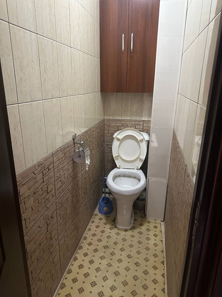 Arenda Sebzor Oilaga Bollarga Akuratniy Odamlarga