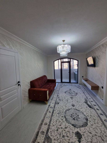Срочно продается 2 х 48.500$