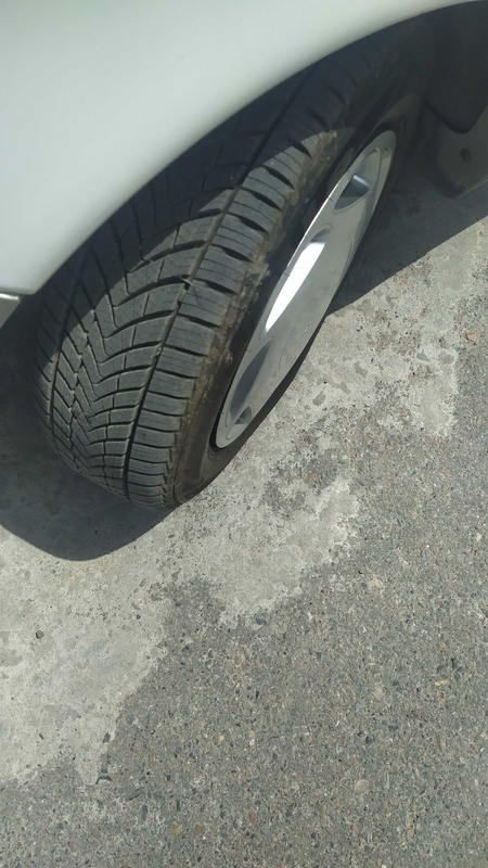 Arenda, Nasiya savdoga 2009 Matiz Best Metan Gaz. Boshi 800$ 26 oy 200