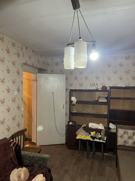 2 xonali kvartira sotila uchtepa tumani 26 mavze 2/3/5