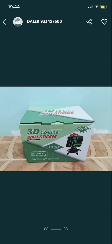 Akfa esik rom yasash uchun