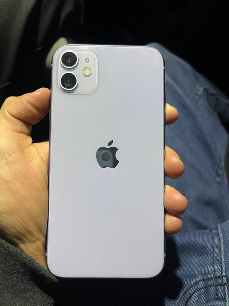 Iphone 11 sotladi srochna