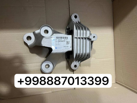 Original padushkalar keldi Malibu  Captiva  Cobalt