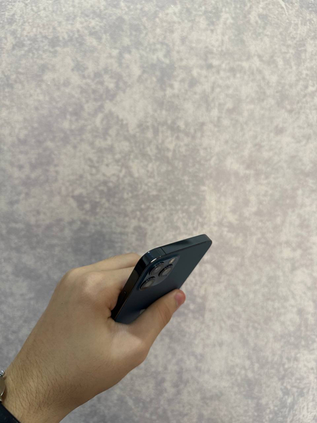 iPhone 12 Pro 128 gb