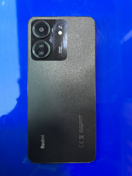 Redmi 13C sotiladi ideal