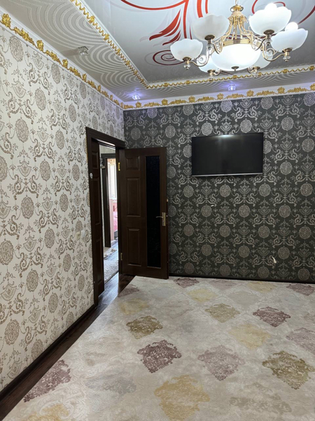 2 ком ТТЗ 4. ТТЗ. Аренда , дока хлеб