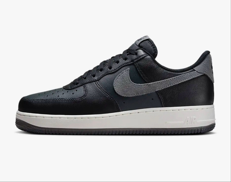 Nike air Force-1