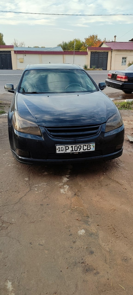 Epika varyant naxt sotiladi sirochni