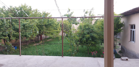 Srochna Hovli Sotiladi Manzil Payshanba yuli iska qishlogiShahar atrof