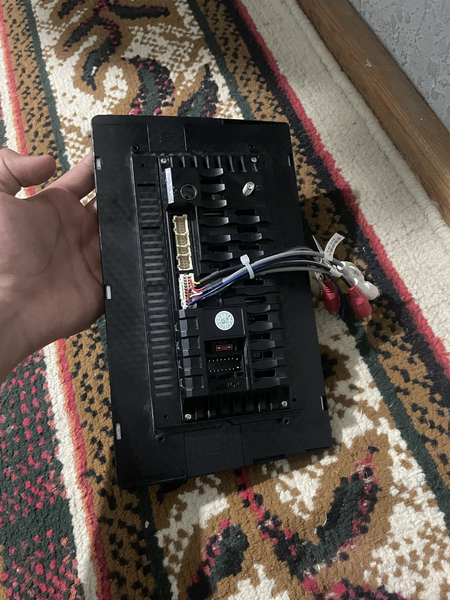 Monitor jentradan cobalt