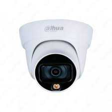 4 МП сетевая камера Eyeball DH-IPC-HDW1439T-A-LED-S4