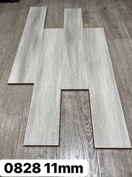 Tarket 11mm xitoy 10xil bor dastafka xizmadi bor