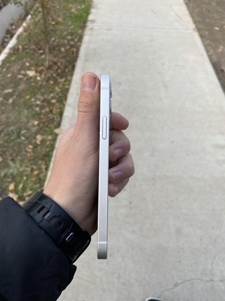 Iphone 12 ideal oq