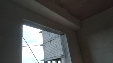 газаблоки алтай строй маш