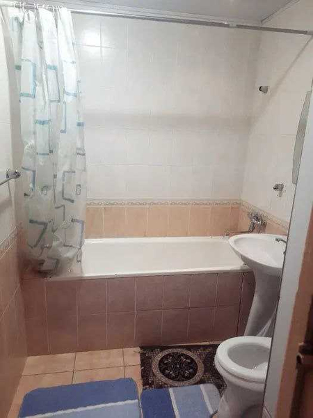 Кушбеги орр сладкий дар,малая кольцевая 4.3.9 100м² Балн 2/7\\nМеб Тех