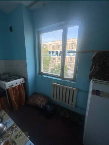 Башлык 1в2/3/5 Продаётся не торец ор р Школа 127
