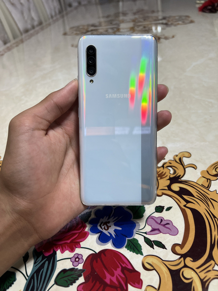 samsing a90 5g 128gb