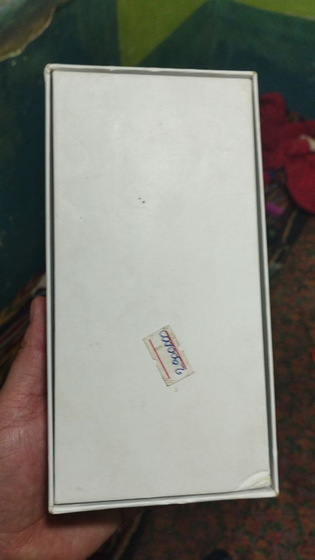 REDMI note 11 Yangi