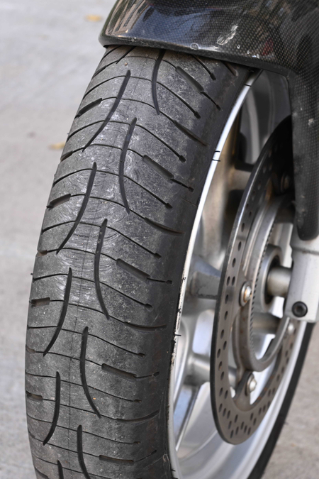 Продаётся BMW R1100S