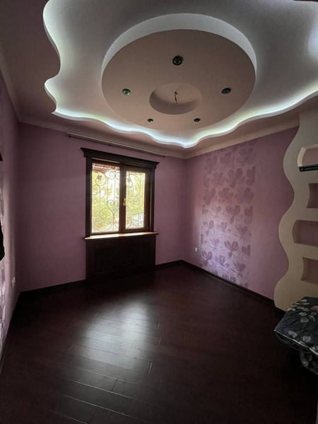 Срочна продаётся квартира Юнусабад 4х ком