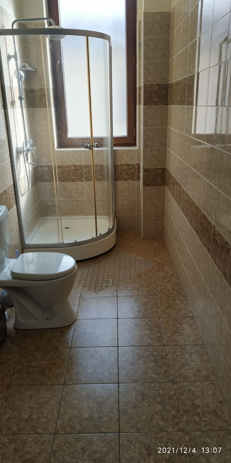 Услуги сантехника