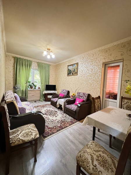 Продажа метро БИЙ Карасу