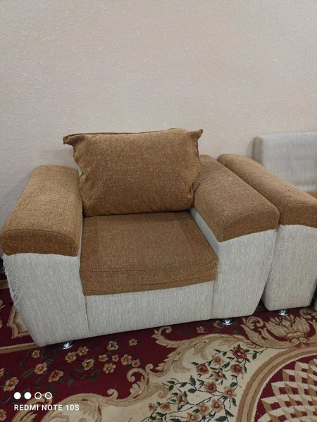 Мехмонхона мебели