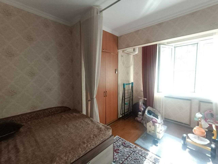 Аренда Квартера Юнусобод (07)