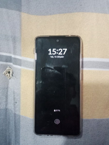 Samsung a52 telga jabob