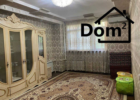 *Продаётся 3 комнатная квартира Чиланзар*