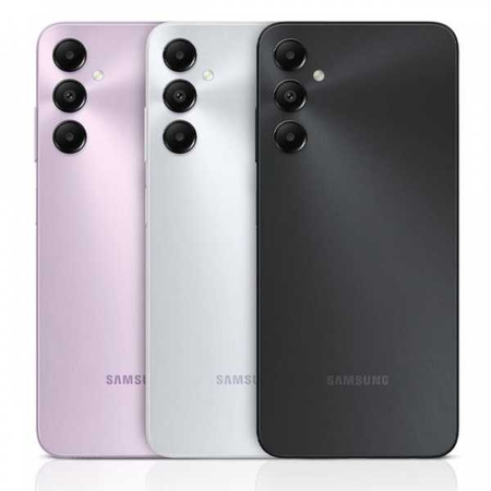Samsung A05s 4/128GB в РАССРОЧКУ !