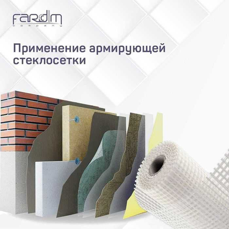 Базальт Сендвич СЭНДВИЧ панели из стекловаты пенопласта и ППУ мин вата