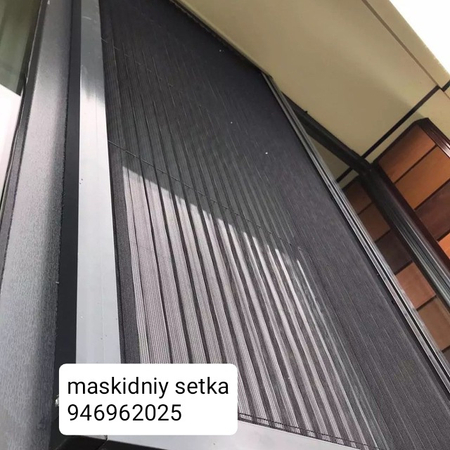 Akfa servis xizmati