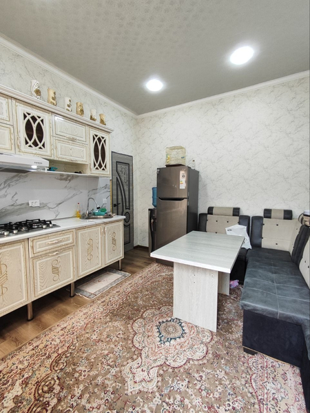 Продается Коттедж 1.1 соток Коросорой Тутзор Махалля ул Нуравшан