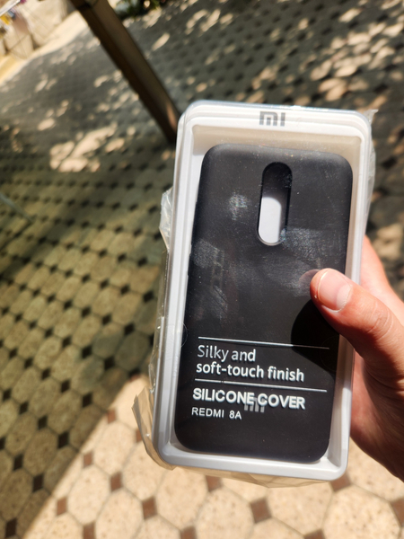 Оптом чихол (SAMSUNG REDMI IPHONE) Донага 1000 минг сум