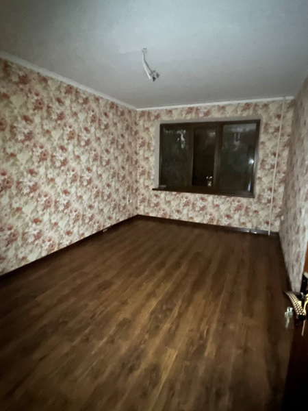 УЛУЧШЕНная планировка, массив Саттепо 2 комн квартира