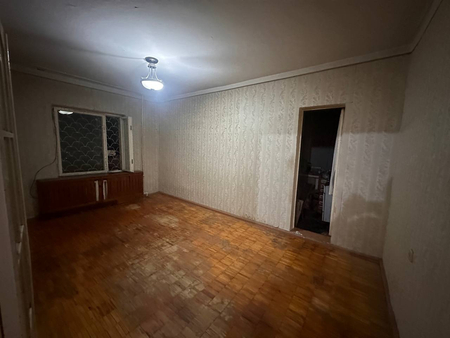 Продаётся 1/1/5 Карасу -1
