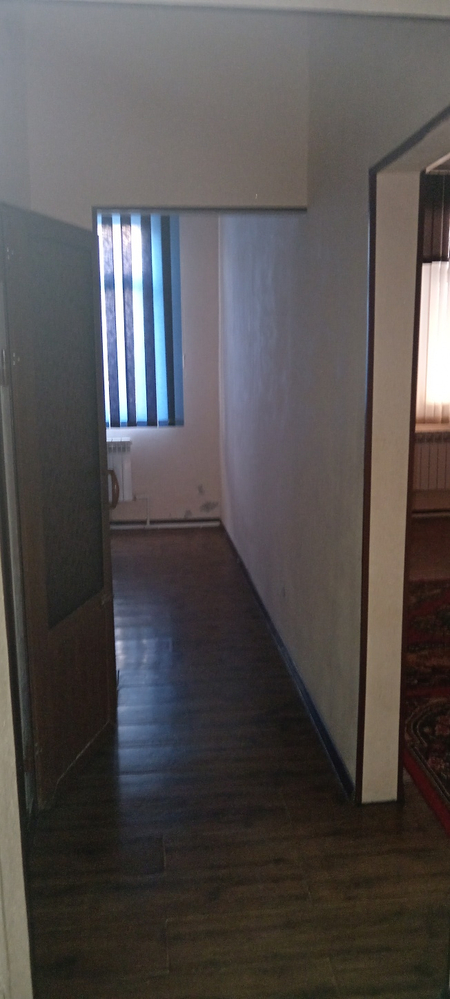 Kogon da 1 xonalik ijaraga beriladi