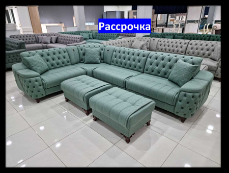 Интернет-Магазин мебели OSON предлагает Вам рассрочку без ВЗНОСА!!!