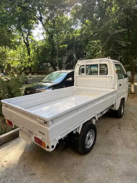 Chevrolet Labo 2023 halol Nasiya ribosiz !!!
