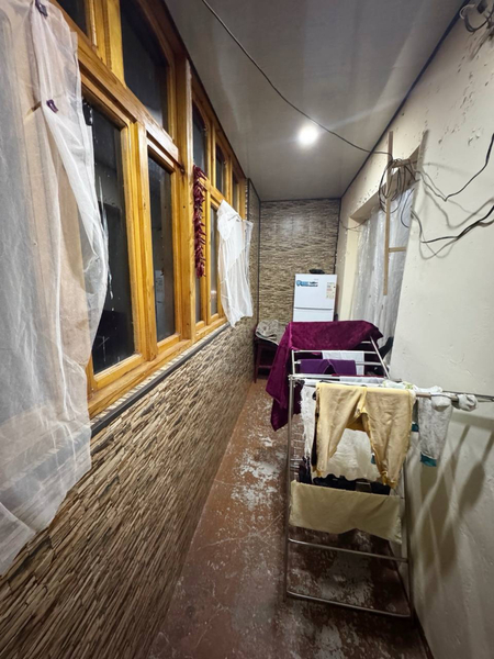 Срочно Прадаётся 3х Танквый училище пед институт возможно через Банк