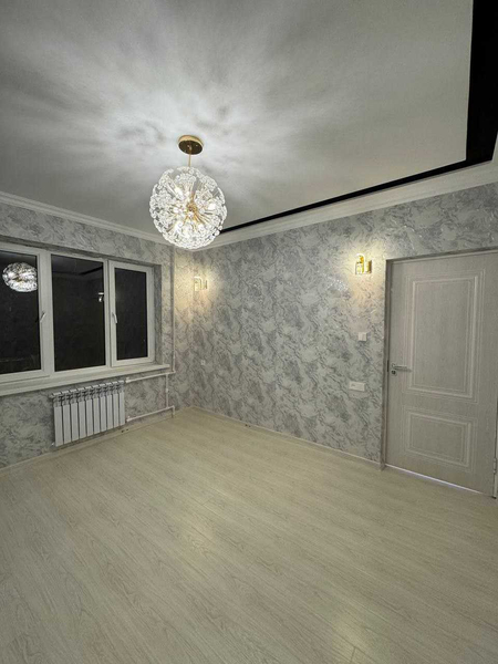 谷 129640 谷 Продаётся квартира 3/3/4 70 м² в Алгоритм