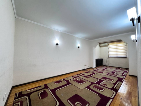 Срочная 3/4/4 70м² Минор Метро 87.000