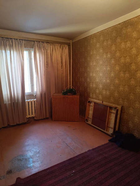 Аренда 2 хона Якка сарой, Аэрапорт