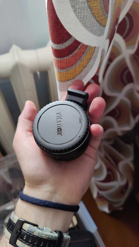 Камера Canon eos-m (для )