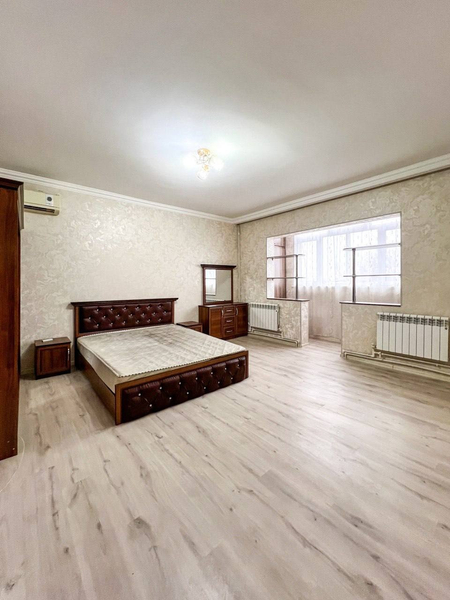 Продам 1/4/9 Ташсельмаш Шохона Боткина