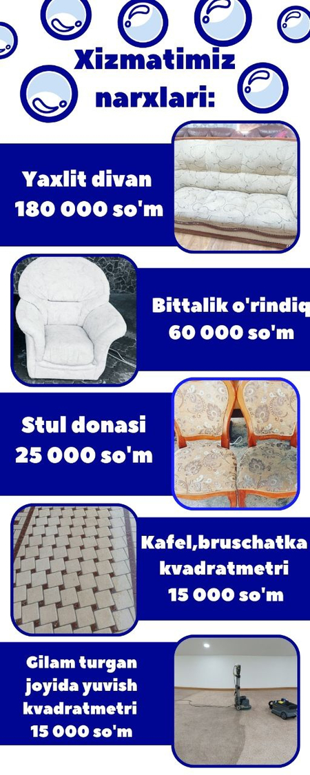 Sikidka boshlandi