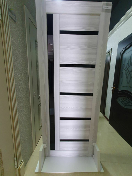 Mdf eshik , Rossiya eshiklari , двери мдф , mdf