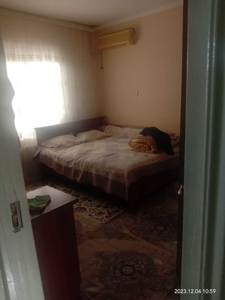 3 xona. Xonadon (kvartira) Ipoteka Xizmat Buxoro